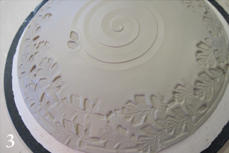 Bisque Molds | Laurel Made